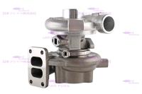 China ME440836 Engine Turbocharger Parts For Mitsubishi 6D34T for sale