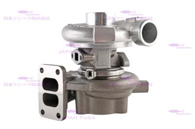 China ME440836 Engine Turbocharger Parts For Mitsubishi 6D34T for sale