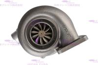 China Turbocharger for Mitsubishi 6D16T ME078550 for sale