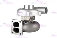 China Turbocharger for Mitsubishi 6D16T ME078550 for sale