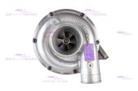 China 1-14400389-0 Engine Turbocharger For ISUZU 6BG1T for sale