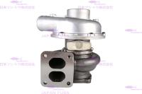China 1-14400389-0 Engine Turbocharger For ISUZU 6BG1T for sale