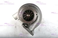 China ISUZU 6BG1T Turbocharger OEM 1-14400377-0 for ZX200 & EX200 Series Construction Equipment for sale
