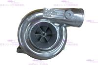 China 8-94418320-0 4BD1T ISUZU Diesel Turbocharger for sale