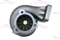 China 8-94418320-0 4BD1T ISUZU Diesel Turbocharger for sale