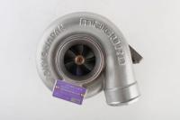 China ISUZU Engine Parts Turbocharger For 4BG1T 8-97115972-0 for sale