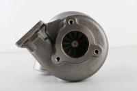 China ISUZU Engine Parts Turbocharger For 4BG1T 8-97115972-0 for sale