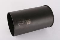 China HINO J05E-TA J08E-TM 3mm Steel Cylinder Liner Sleeve 112mm Diameter for 4/6 Cylinder Engines OEM 11461-E0080 for sale
