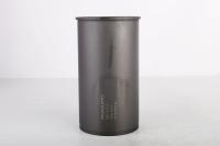 China 95mm Dia Engine Cylinder Liner Komatsu 4D95/6D95 6207-21-2121 for sale