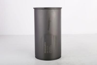 China 95mm Dia Engine Cylinder Liner Komatsu 4D95/6D95 6207-21-2121 for sale