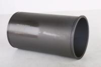 China 95mm Dia Engine Cylinder Liner Komatsu 4D95/6D95 6207-21-2121 for sale