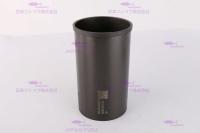 China Dia 112mm Engine Cylinder Liner Sleeves For HINO J05E-TM J08E-TM 8mm for sale