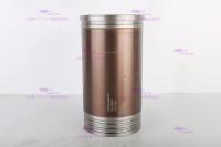 China CATERPILLARR 3306 110-5800 Engine Cylinder Liner Sleeve DIA 120.65mm for sale