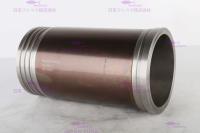 China CATERPILLARR 3306 110-5800 Engine Cylinder Liner Sleeve DIA 120.65mm for sale