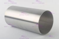 China Engine Cylinder Liner Sleeve CATERPILLARRR C7.1 390-0854 DIA 105mm for sale