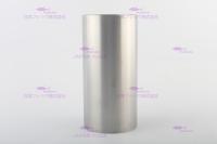 China Engine Cylinder Liner Sleeve CATERPILLARRR C7.1 390-0854 DIA 105mm for sale