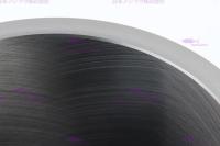 China Engine Cylinder Liner Sleeve CATERPILLARRR C13 197-9330 DIA 130mm for sale