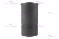China Engine Cylinder Liner Sleeve Cummins NT855 3055099 DIA 140mm for sale