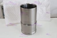 China 3080760 Engine Cylinder Liner Sleeve Cummins QSM11 Dia 125mm for sale