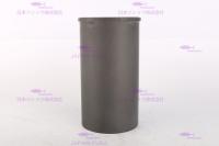 China Engine Cylinder Liner Sleeve MAZDA TF TMYO-10-313 Dia 105.5mm for sale