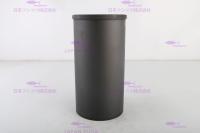 China Engine Cylinder Liner Sleeve UD TRUCKS FE6T 11012-Z5604 DIA 108mm for sale