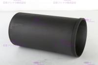 China Engine Cylinder Liner Sleeve UD TRUCKS FE6T 11012-Z5604 DIA 108mm for sale