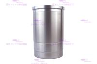 China Engine Cylinder Liner Sleeve HINO EF750 11467-1091 DIA 137mm for sale