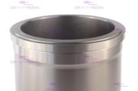 China Engine Cylinder Liner Sleeve HINO GE13 DIA 135mm for sale