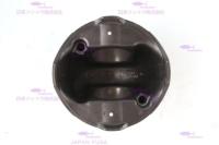 China Cummins QSK38 Engine Piston Parts 3631245 Dia 158.7mm for sale
