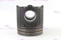 China Cummins QSK38 Engine Piston Parts 3631245 Dia 158.7mm for sale