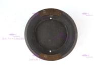 China Cummins QSK38 Engine Piston Parts 3631245 Dia 158.7mm for sale