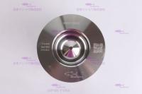 China Engine Parts Piston ISUZU 4HK1TC 8-98041062-2 DIA 115 mm for sale