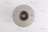 China Dia 115mm ISUZU Engine Piston 6HK1T 1-12111976-0 for sale