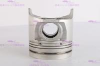 China Dia 115mm ISUZU Engine Piston 6HK1T 1-12111976-0 for sale