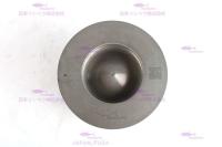 China Engine Parts Piston ISUZU 6HK1TC 8-98152901-1 DIA 115 mm for sale