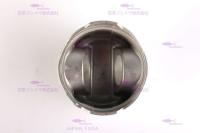 China Engine Parts Piston DOOSAN DB58-7 130602-00635 DIA 102 mm for sale