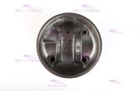 China Engine Parts Piston DOOSAN DE12T 65.02501-00590 DIA 123 mm for sale
