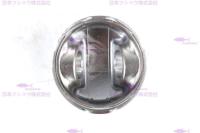 China KOMATSU S4D95LE-2 Diesel Engine Piston 6204-31-2141 DIA 95mm for sale