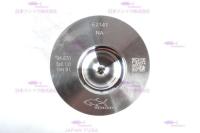 China KOMATSU S4D95LE-2 Diesel Engine Piston 6204-31-2141 DIA 95mm for sale