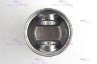 China Dia 111mm Engine Parts Piston DOOSAN D1146 65.02501-0507 for sale