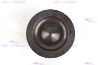 China Caterpillar C7 Engine Piston 238-2698 110mm Diameter 6 Cylinder for sale