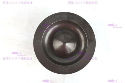 China Caterpillar C7 Engine Piston 238-2698 110mm Diameter 6 Cylinder for sale