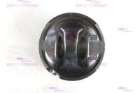 China Caterpillar C7 Engine Piston 238-2698 110mm Diameter 6 Cylinder for sale