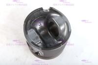 China Caterpillar C7 Engine Piston 238-2698 110mm Diameter 6 Cylinder for sale