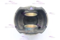 China Engine Parts Piston CATERPILLARRR C7 238-2720 DIA 110mm for sale