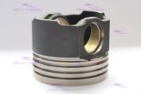 China Engine Parts Piston CATERPILLARRR C7 238-2720 DIA 110mm for sale