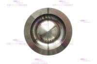 China Engine Parts Piston CATERPILLARRR C7 238-2720 DIA 110mm for sale