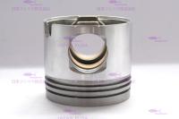 China Engine Parts Piston CATERPILLARRR C-9 197-9297 DIA 112mm for sale