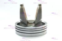 China Engine Parts Piston CATERPILLARRR C-9 197-9297 DIA 112mm for sale