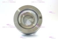 China Engine Parts Piston CATERPILLARRR C-9 197-9297 DIA 112mm for sale